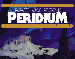 Comments 19 to 1 of 59 - Peridium by Powerhoof, SeaDads