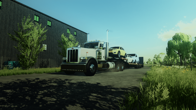 FS22_Scrap Metal Production V4 by Newell_Gaming