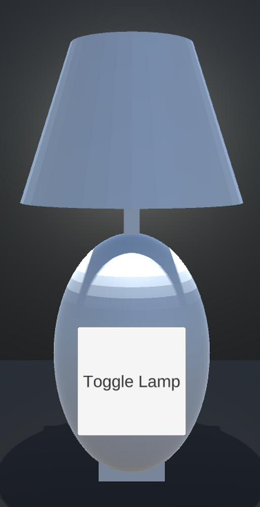 Lamp Simulator by I did something, I think.