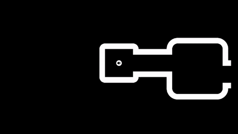 Plug Away! by dechro