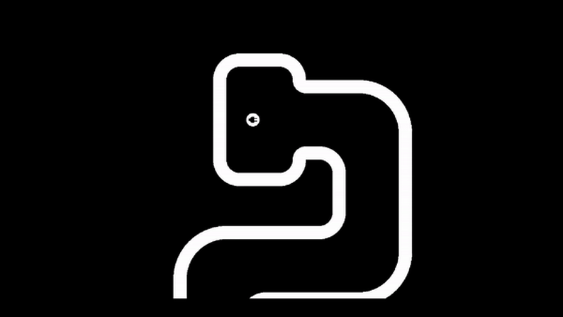 Plug Away! by dechro