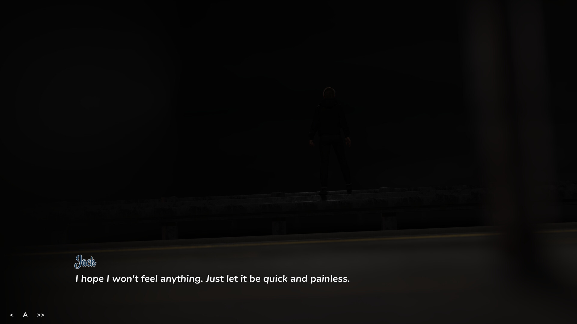 Hardenville by JoyFI Games