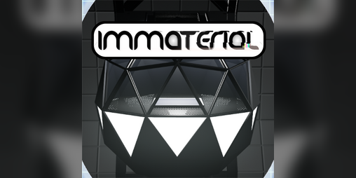 Immaterial by Immaterial