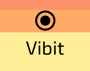 Vibit by Papaya Games