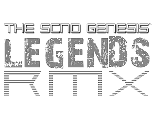 New & popular games with ad-hoc network multiplayer tagged java - itch.io