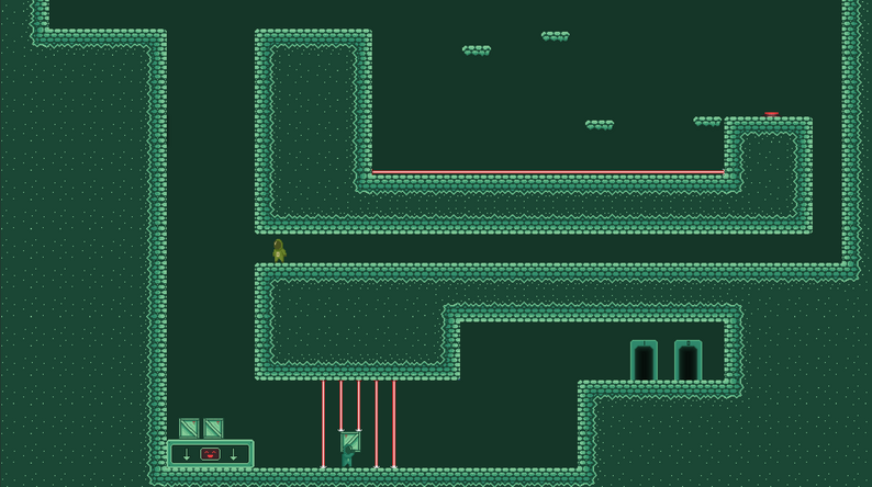 Box Out! by ZeggyGames