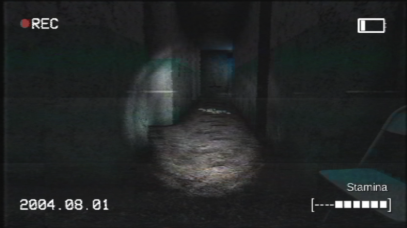 Shrek's Basement by nouhidev, nouhideV2