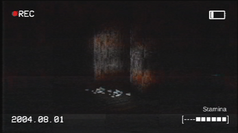 Shrek's Basement by nouhidev, nouhideV2