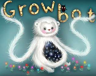 Growbot by growbot