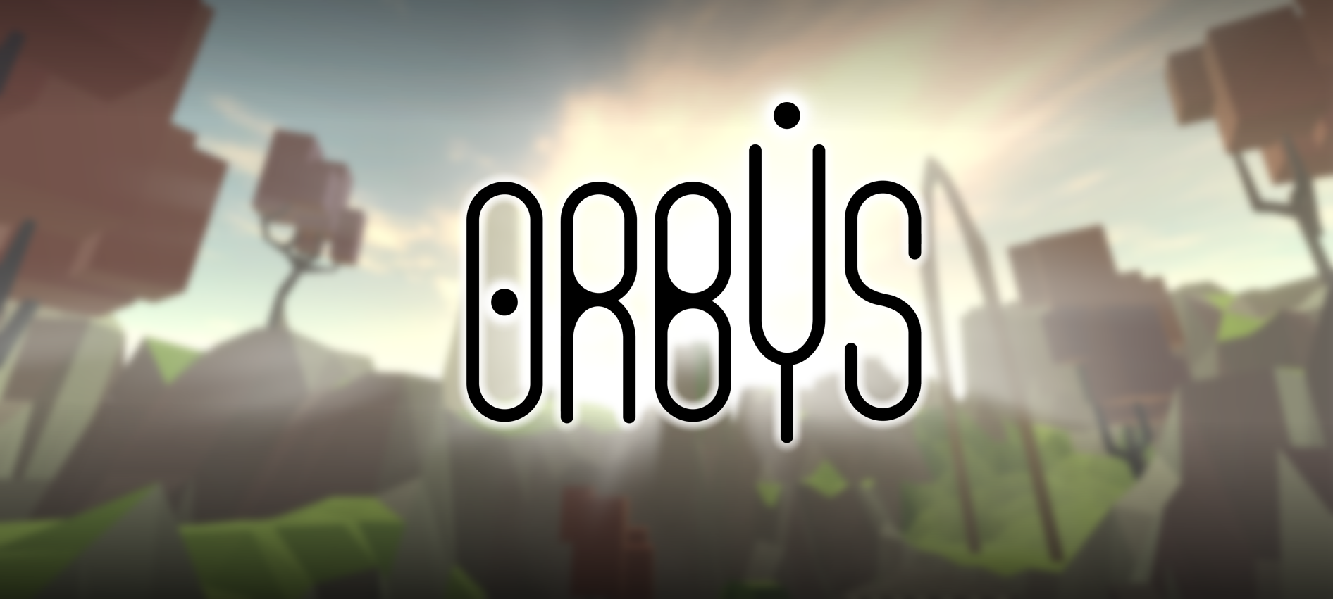 Orbys by Lexxicon Studios