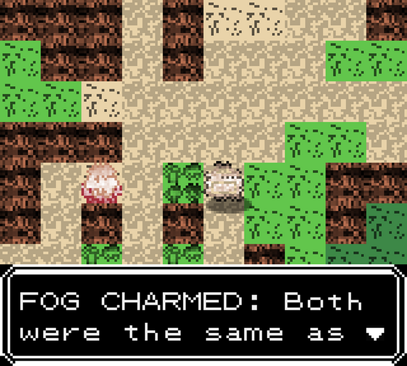 Procemon: You Must Catch Them by Esther Alter