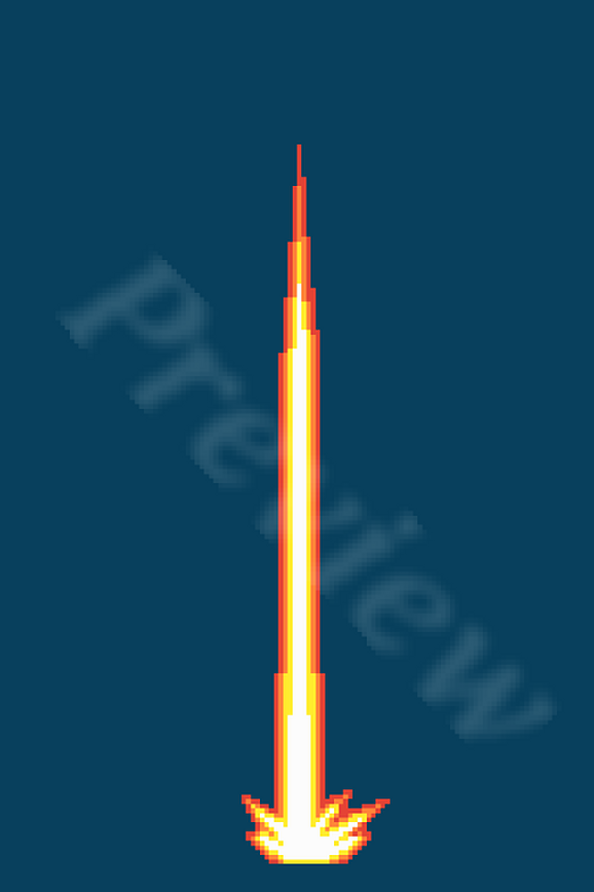 Magic Spell Effects 5 by CreativeKind