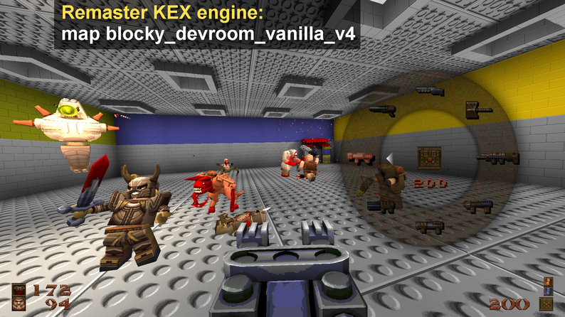 Block-Quake by Kebby_Quake