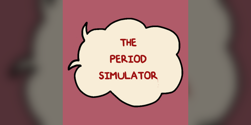 Period Simulator by dianaphamhere