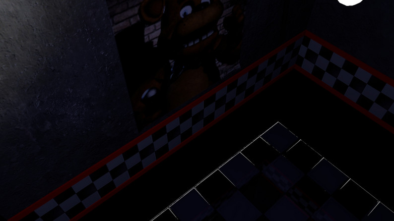 AniMachines New Generation by Flex_Creator