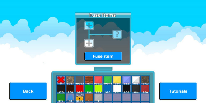 BlockPlanet by BlockPlanet