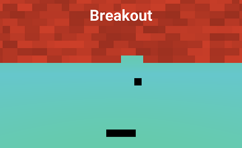 Procedural Toolkit by Syomus