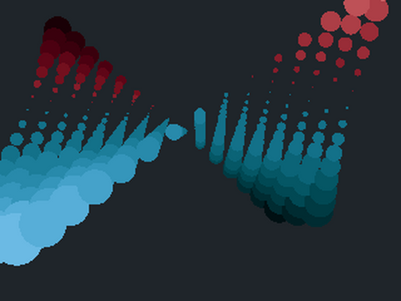 elements by jetset entertainment