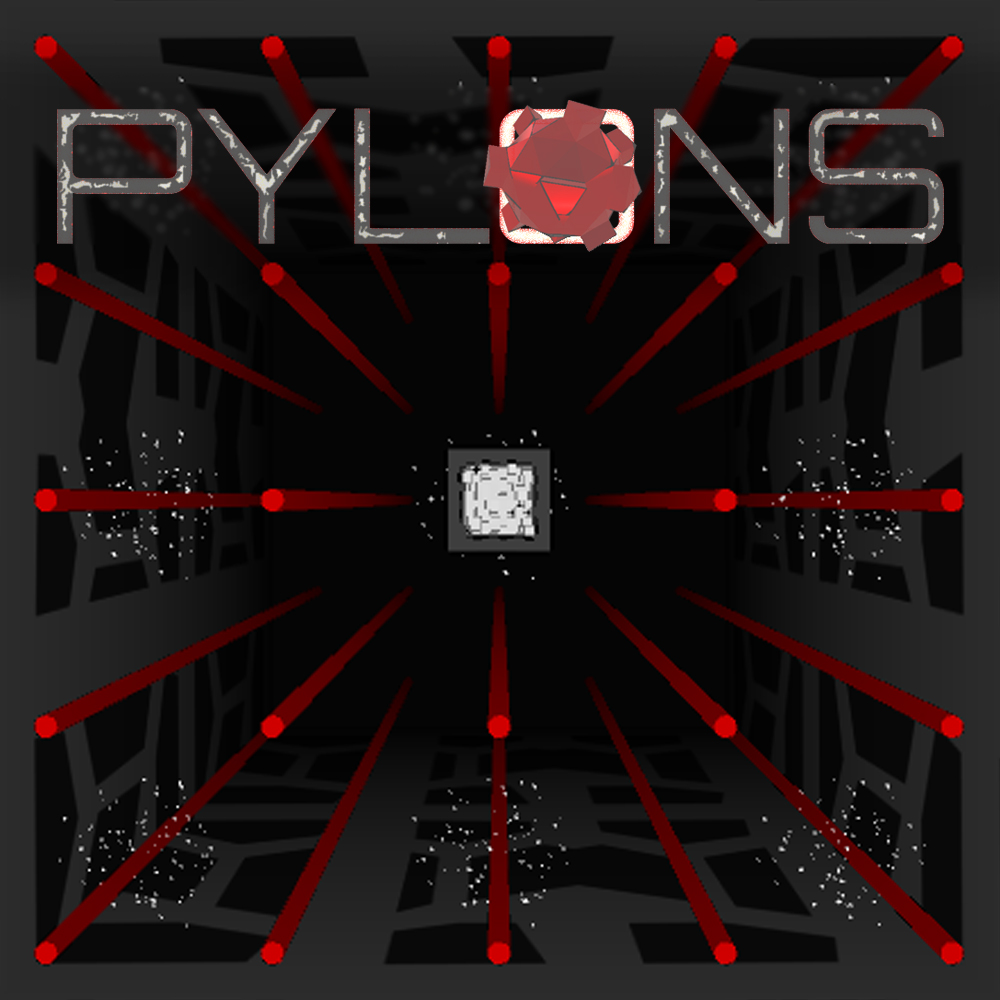 Pylons by Pilone Consulting