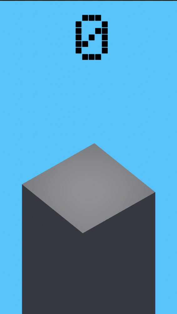 The Vault Collection by gzemel