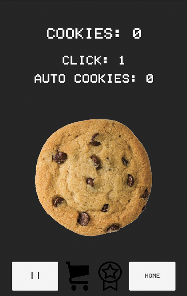 The Vault Collection by gzemel