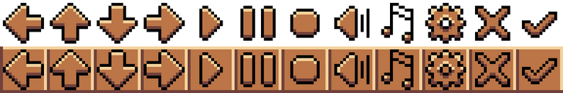 City Life by DreamGryphon