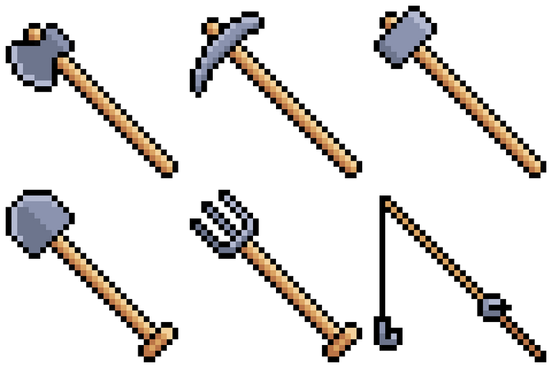 City Life by DreamGryphon