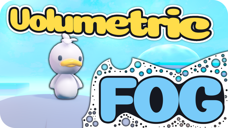 Godot 4 Beginners by Bramwell Godot 4 Beginners by Bramwell
