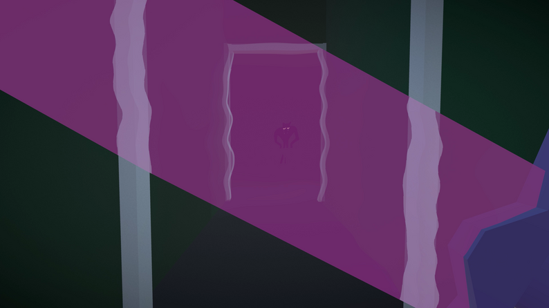 Ghost Sword by Signol_Games, crescentGhoul, Owen Mearns(PWS)