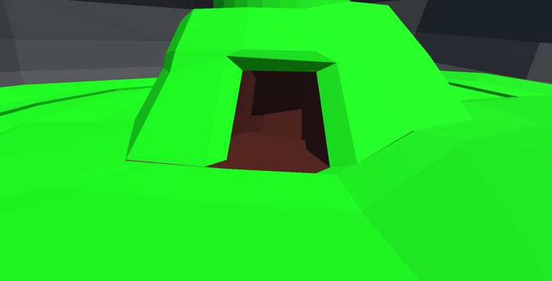 Cat Chasers BETA by OofyVR