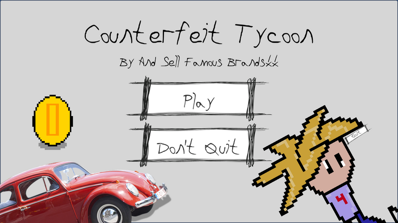 Counterfeit Tycoon by Termi-NayNay-Tor