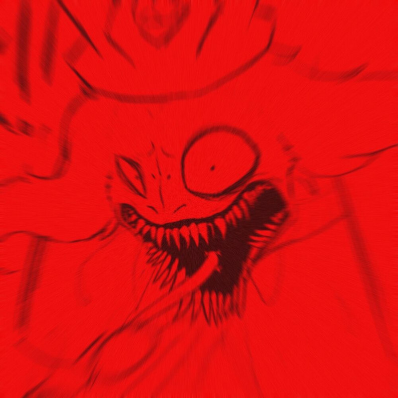 The Jofini Mod Pack by Joalor64