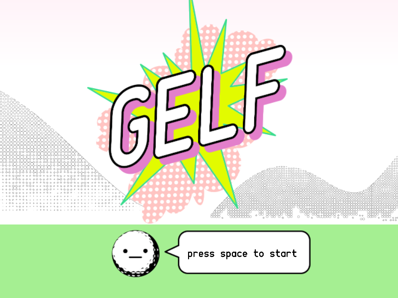 Gelf by nik_sg, kath
