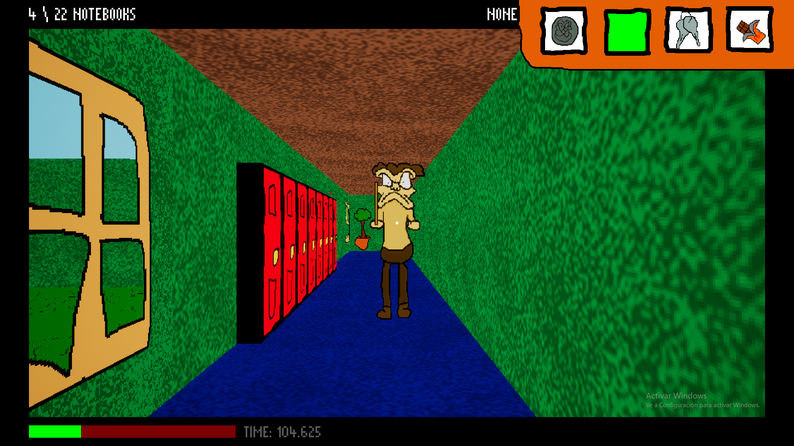 Garfelf's Guide to a Great Biology and Zoology (ABiBaZ Mod) by RTTA