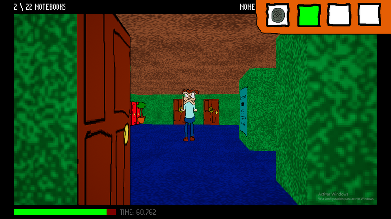 Garfelf's Guide to a Great Biology and Zoology (ABiBaZ Mod) by RTTA