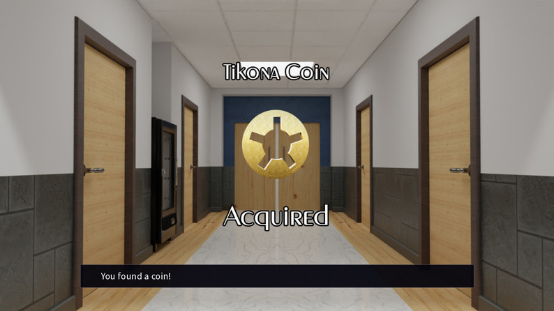 Yiff Strip Mystery (EP10) by Furry Outpost