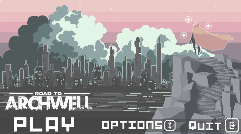 UPDATED! FREE - Ultimate UI PixelArt +100 Icons! by Luck