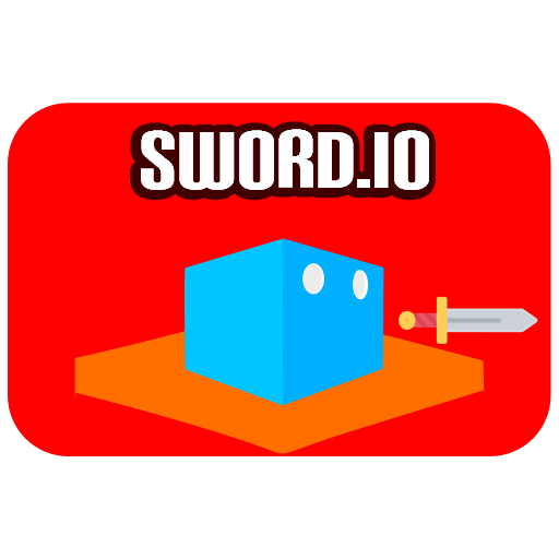 Sword.io by JL GAMES