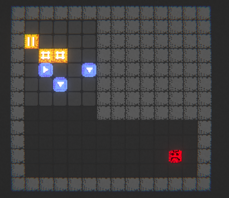 Cell Machine Mystic Mod (Free Version) by aryan_gamer11