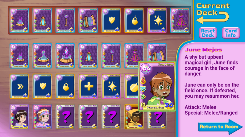 Alice's Awakening by ShibeyFaceGames