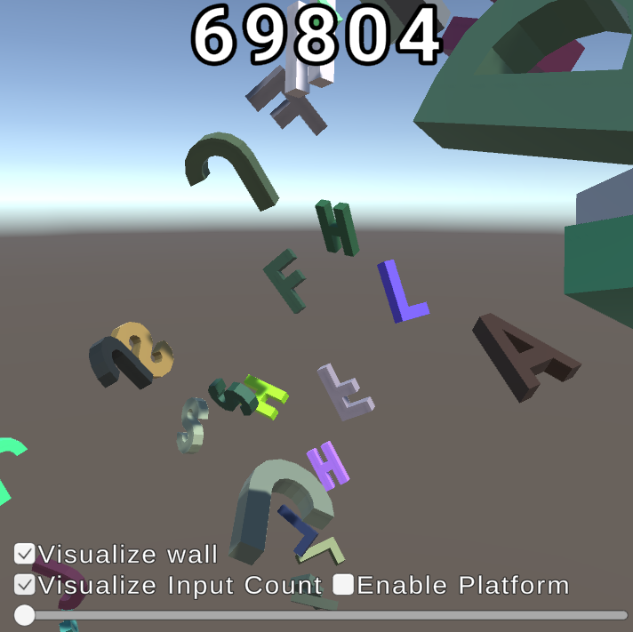 Button Pressing Simulator 2022 by jp