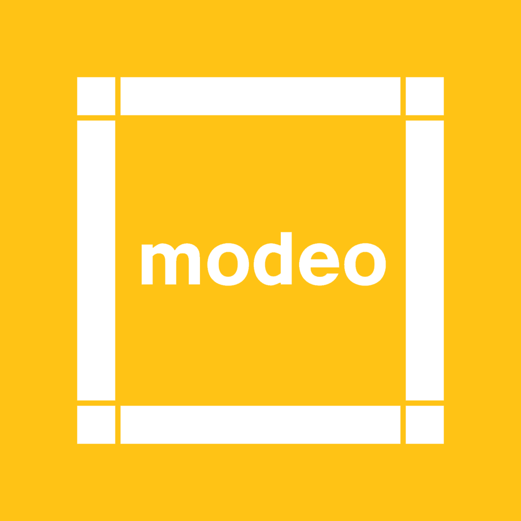 Modeo by Modeo Systems