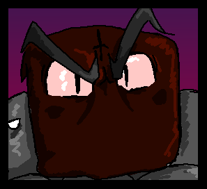 Deity by Forged Experience