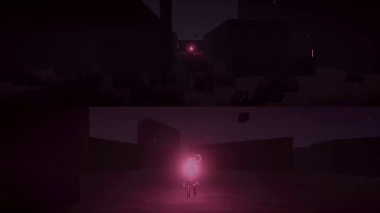 HATE by faejacks for DeepWell DTX + Global Game Jam - May Day Mental ...