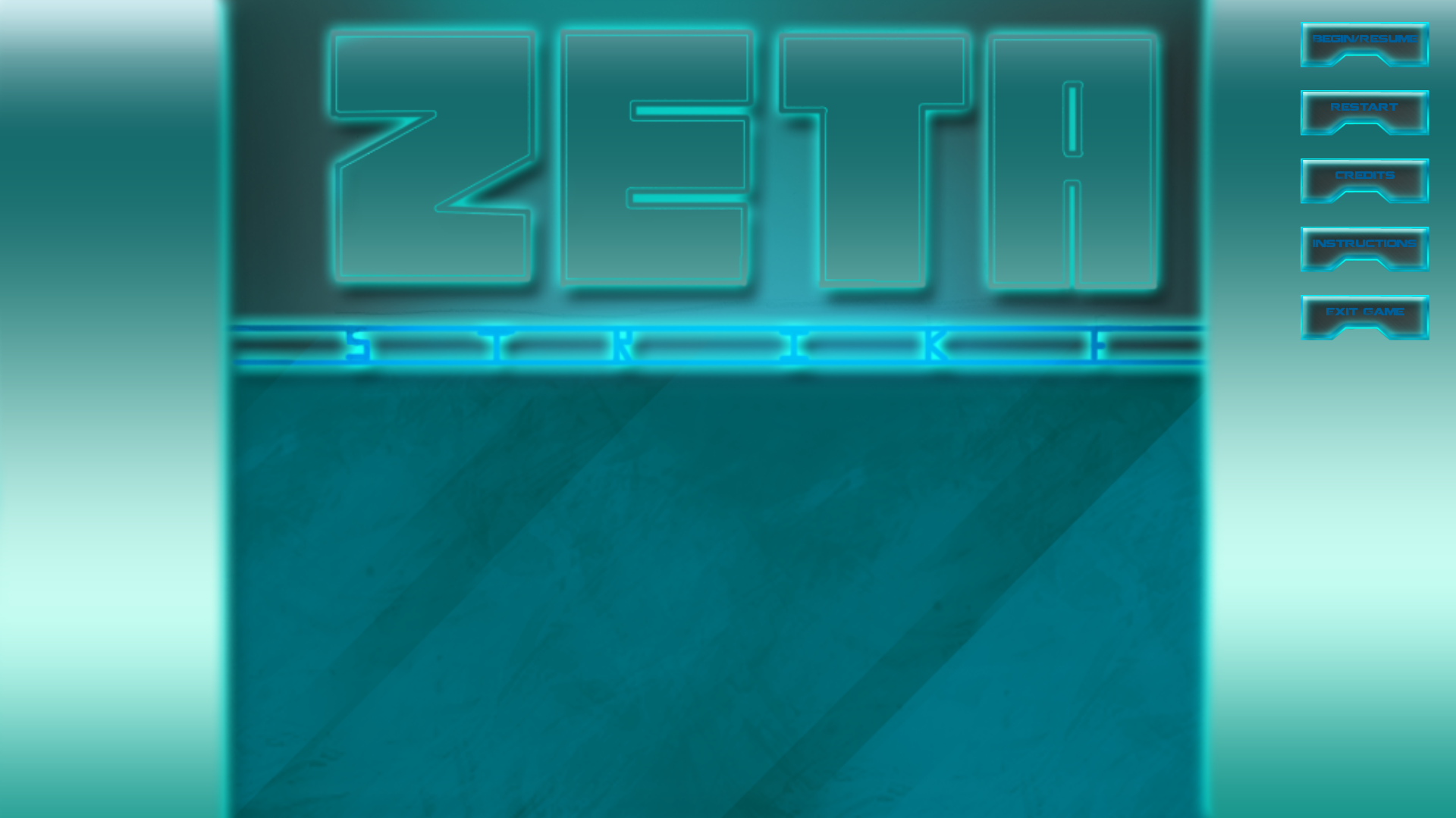 Zeta Strike by farnsworth2