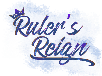 Ruler's Reign by Pensivity