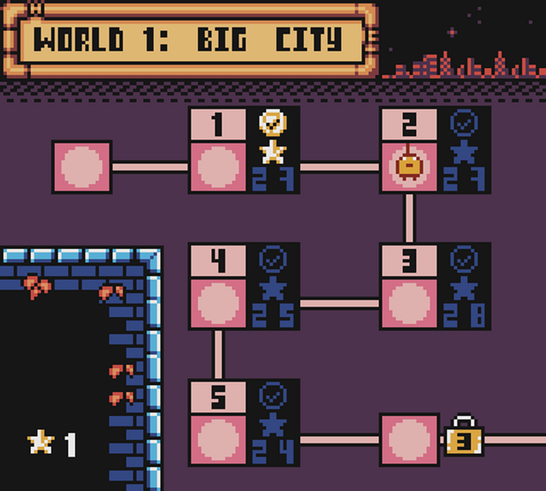 Super Jacked Up Tomato Face Johnson by Gumpy Function, Vault Kid