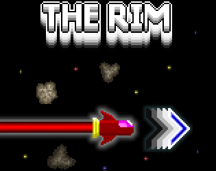 The Rim by ROFL Games