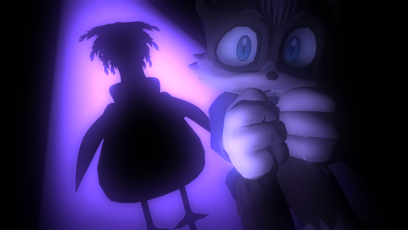 Nekomew S Potty Trouble By Pikewin