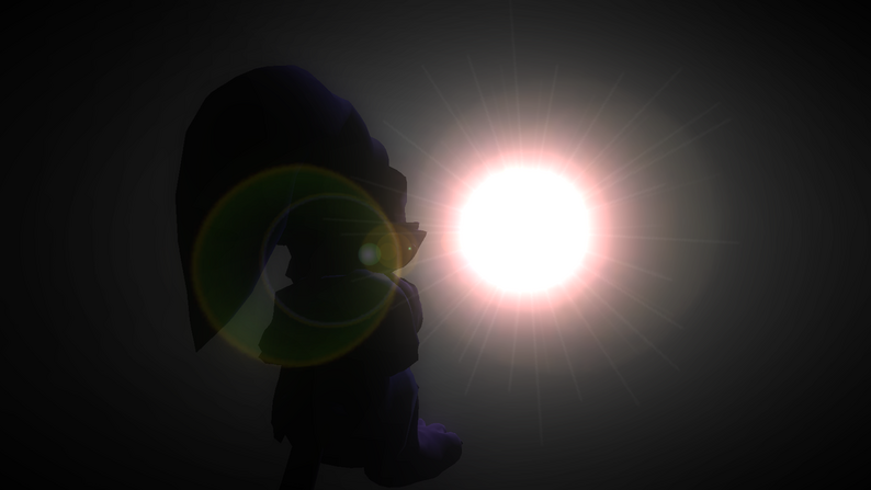 Nekomew S Potty Trouble By Pikewin